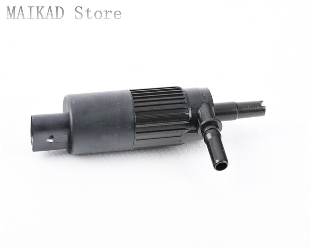 Headlight Headlamp Washer Pump Cleaning Washer Pum... – Grandado