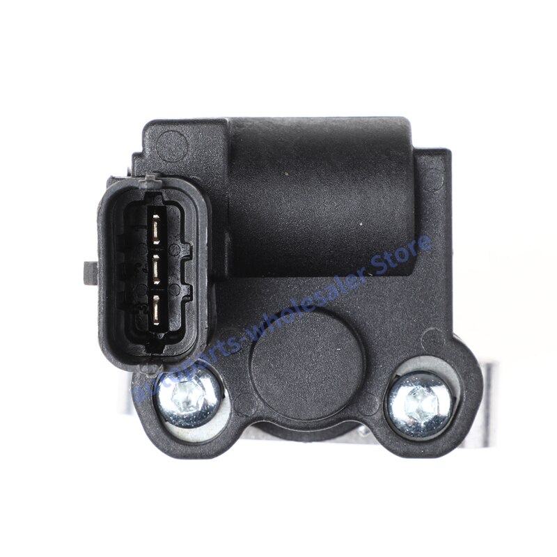 Auto Idle Air Control Valve 35150-23700 3515023700... – LovingPrices