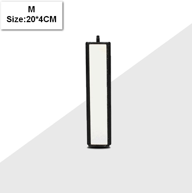 Hongyi Zuurstof Kolom Hoge Temperatuur Sinteren Vo... – Vicedeal