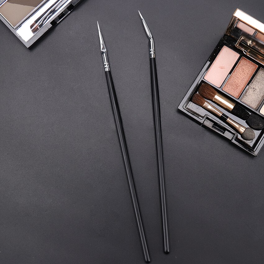 Makeup Cosmetic Eye Brush Eyeshadow Eye Brow Tool ... – Grandado