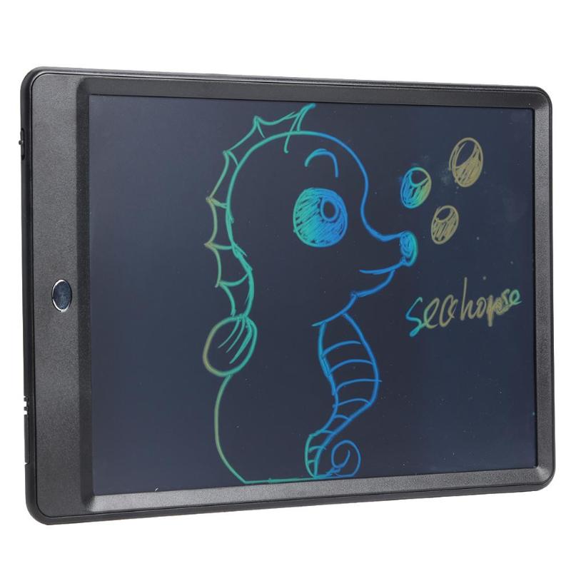 10 inch LCD Writing Tablet Digital Drawing Tablet ... – Grandado