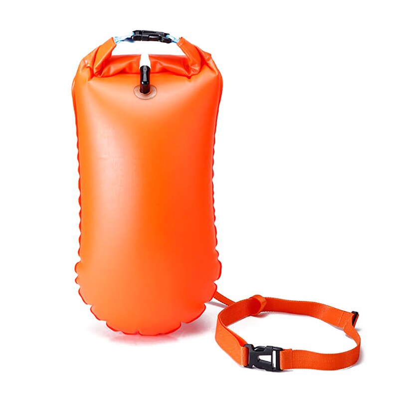 Veiligheid Zwemmen Boei Veiligheid Float Air Dry B... – Grandado