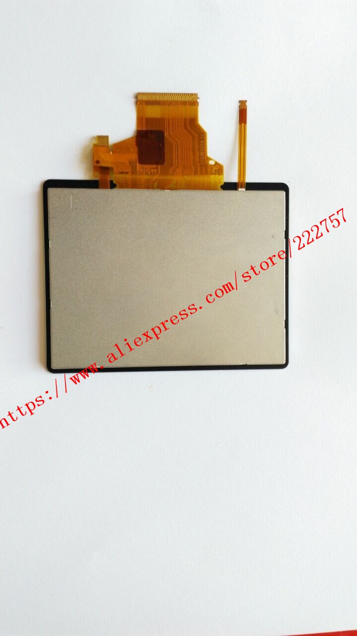 LCD Display Screen For Nikon D5500 Digital Camera ... – Vicedeal