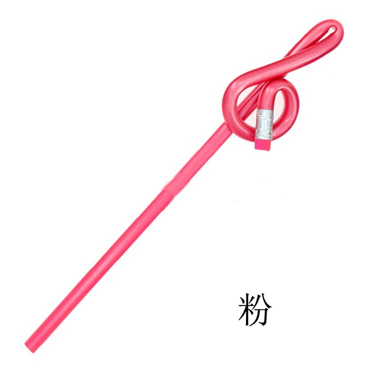 Stationery Writing Instruments Kids Children Schoo... – Grandado