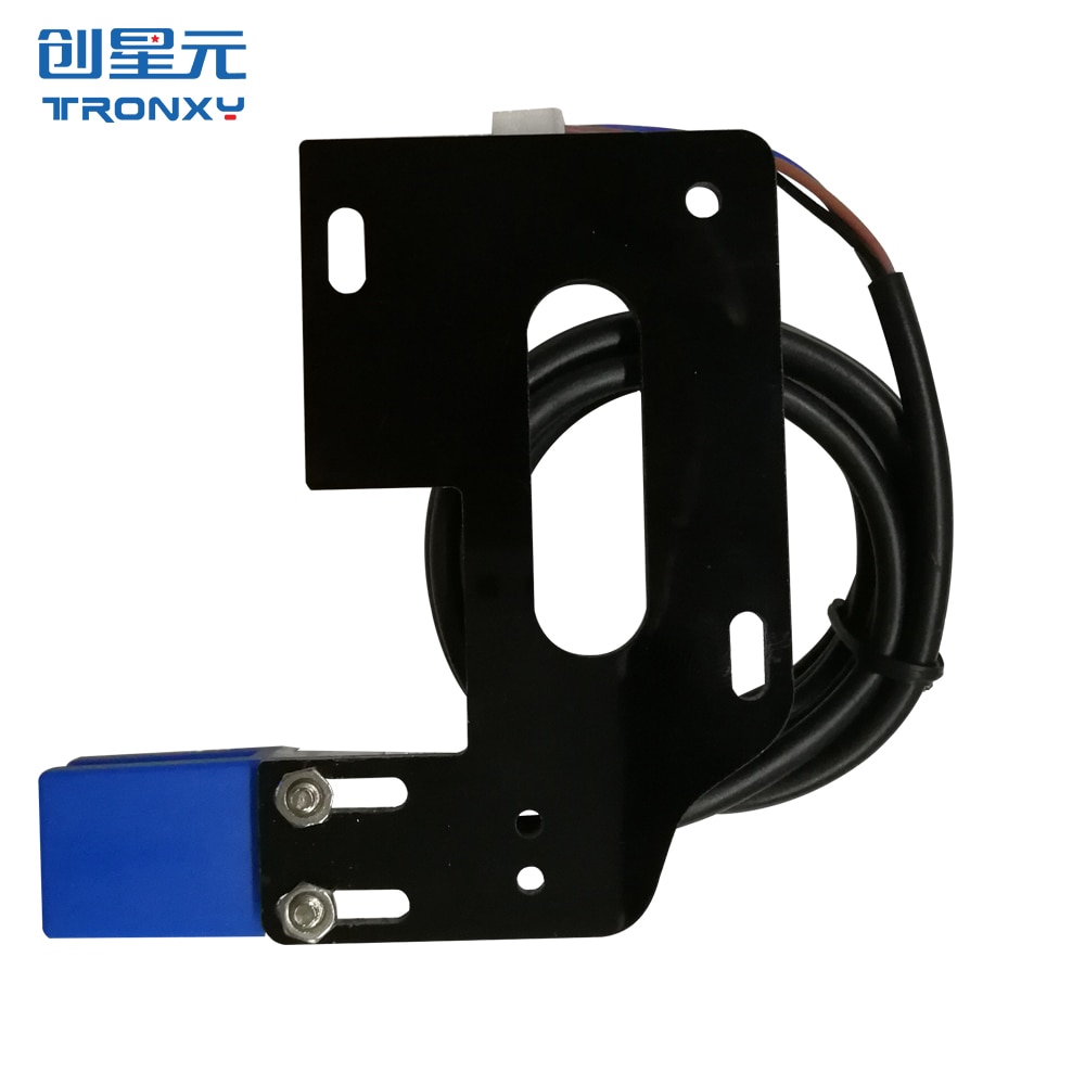 Tronxy 3d printer accessories Position Sensor for ... – Vicedeal