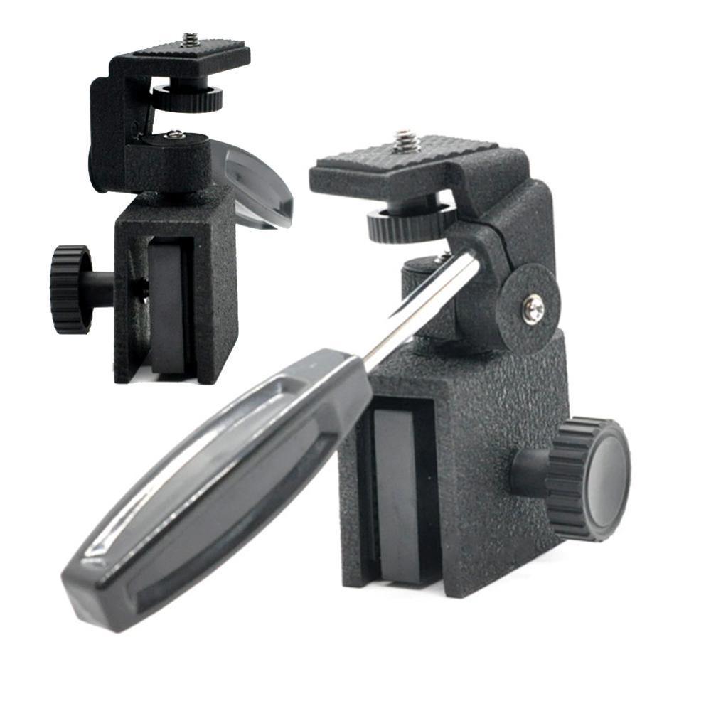 Car Window Clamp Mount for Cameras Binoculars Acti... – Grandado