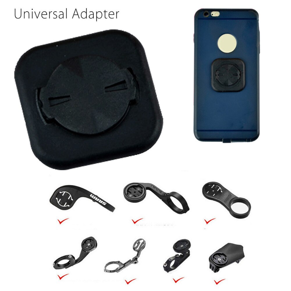 Road Bicycle Stem Extension Computer GPS Speedomet... – Grandado