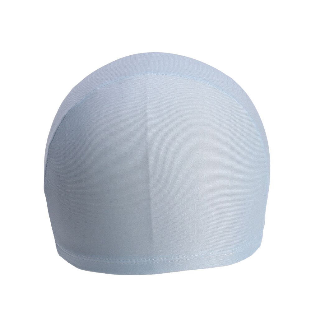 Volwassen Badmuts Polyester Doek Stof Badmuts Mann... – Grandado