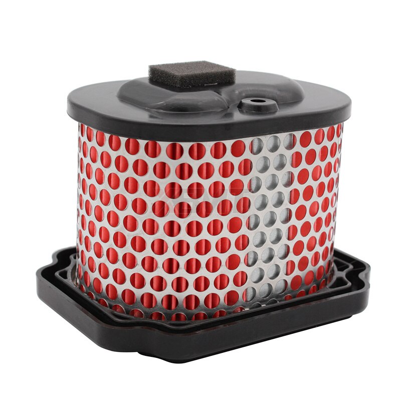 Motorcycle Air Filters For Yamaha MT-07 MT07 MT 07... – Grandado