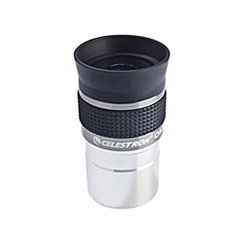 celestron omni series 15mm eyepiece 1.25 inch eyep... – Grandado