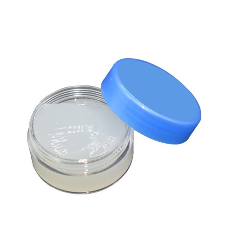 Lithium Greases White Machine Lubricating Grease H... – Grandado