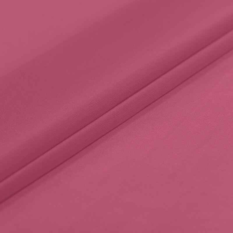 silk georgette 8mm 114cm 45"width rapture rose col... – Grandado