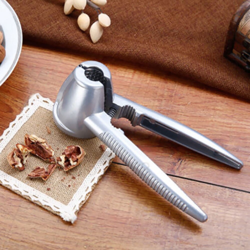 Nutshell Nut Cracker Latch Remover Breaker Cap Ope... – Grandado
