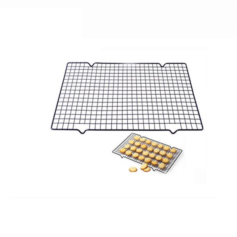 baking stål bakeri verktøy ikke-klebende avkjøling... – Grandado