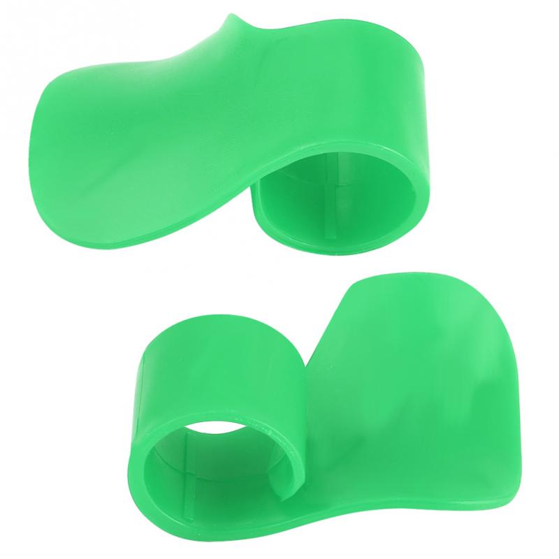 Universal Motorcycle Grip Throttle Assist Wrist Cr... – Grandado