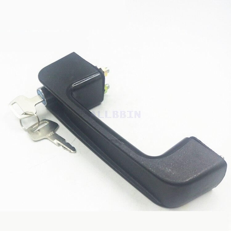 For Hyundai 55-7 130 200 210 220 260-5 Excavator D... – Grandado