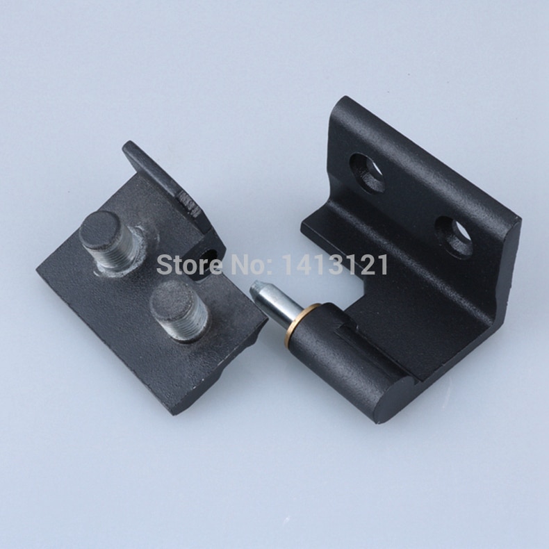 door hinge industrial machinery equipment box cont... – Vicedeal