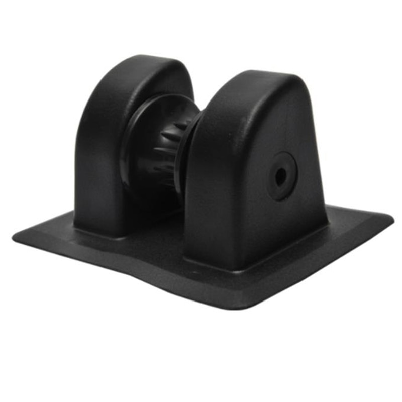 2 stuks kajak opblaasbare boot anker touw gesp hou... – Vicedeal