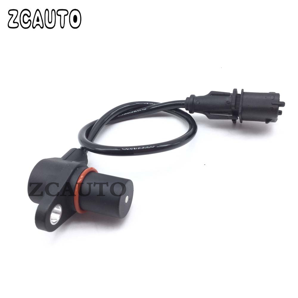 Krukas Positie Sensor Voor Daf XF95 CF75 CF85 0281... – Vicedeal