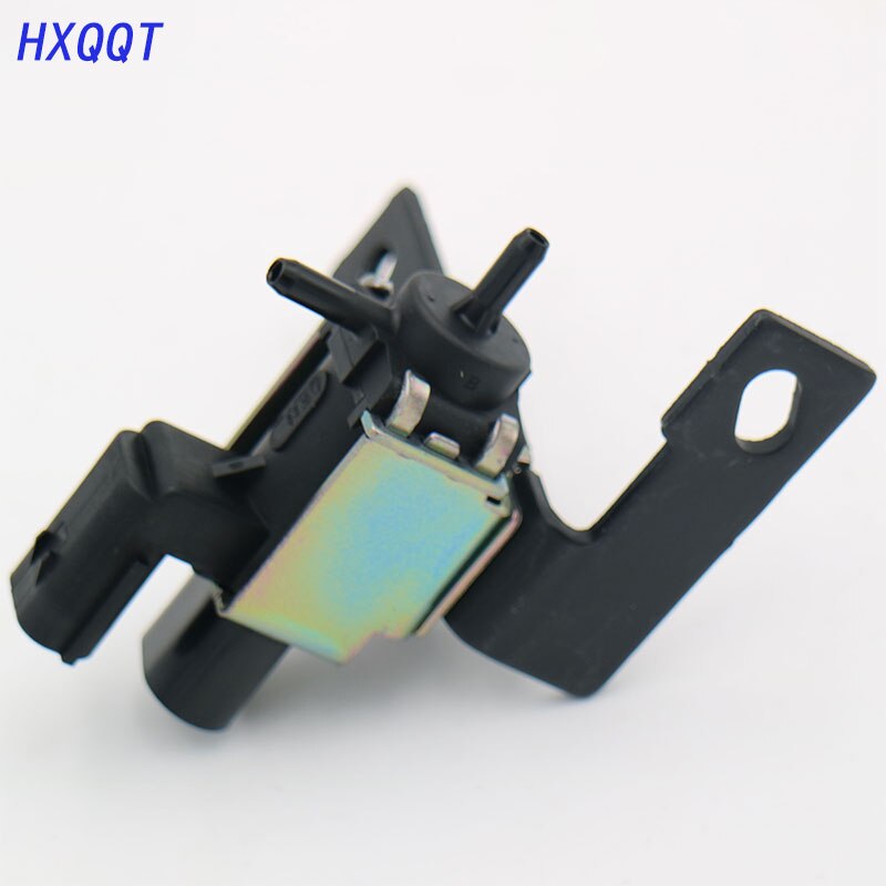 Válvula purga solenoide para Hyundai, para Kia 2.0... – Grandado