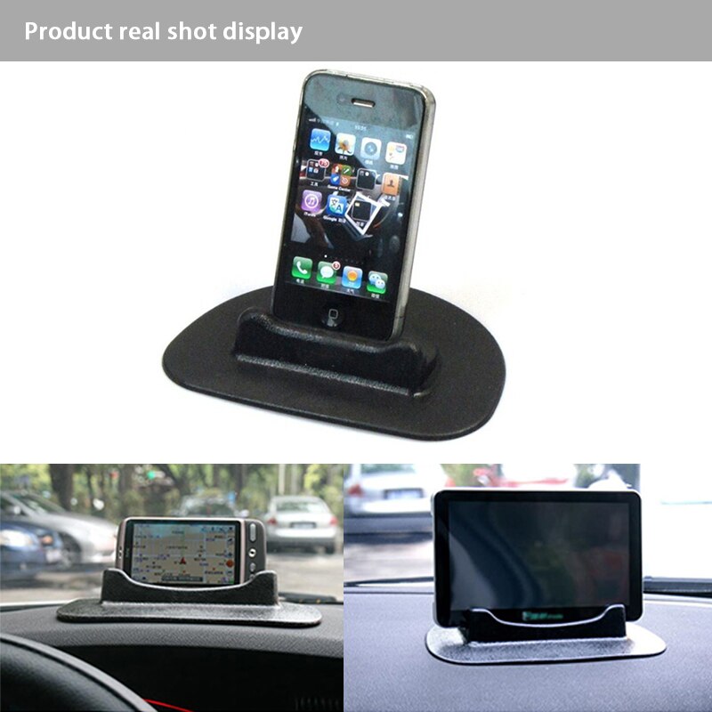 Für VW Polo passat b5 b6 Mazda 3 6 cx-5 Toyota cor... – Grandado