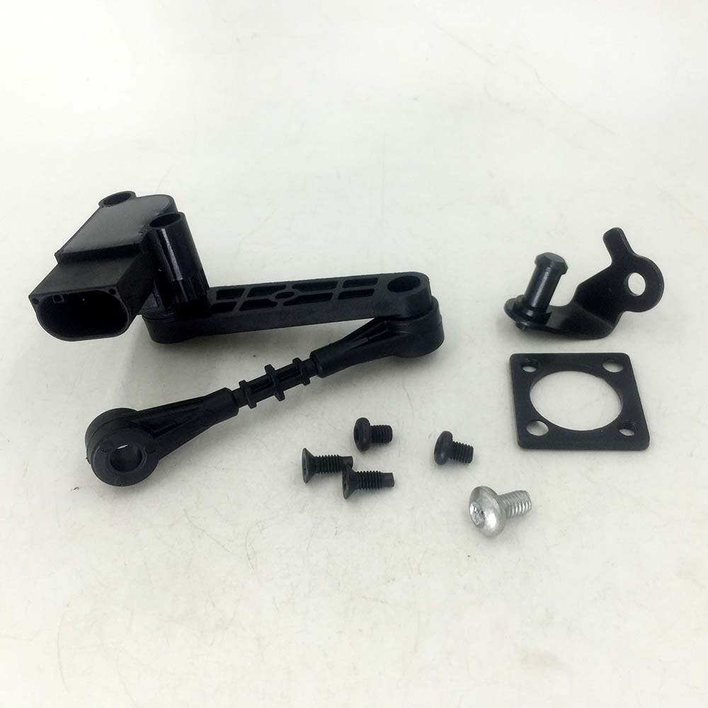 Headlight level sensor Body Height Sensor for LR02... – Grandado