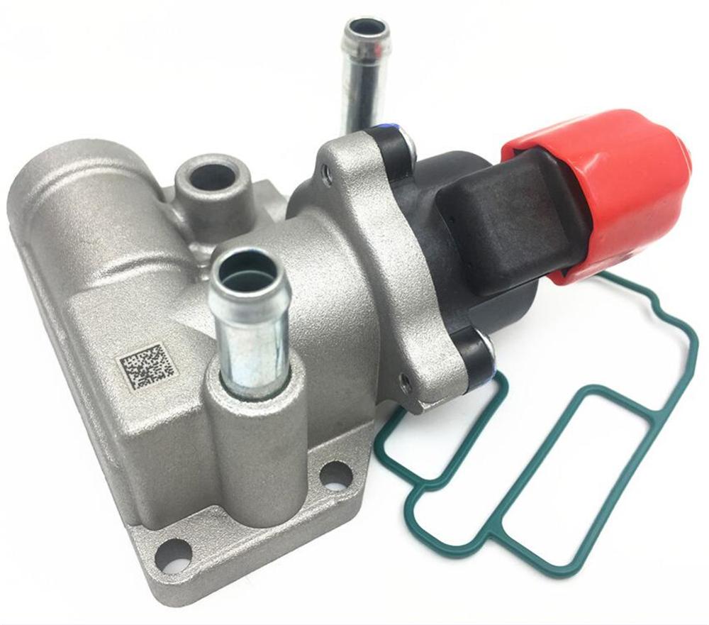 Taiwan Idle Air Control Valves 1450A116 MD613992 I... – Grandado