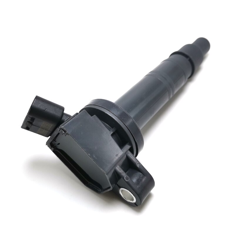 Ignition Coil Ignition System for Toyota AVENSIS C... – Grandado