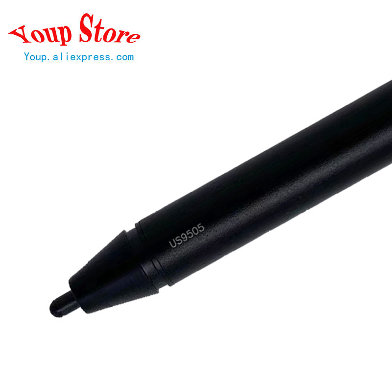 /Original Laptop Tablet Active Digital Stylus Pen ... – Vicedeal