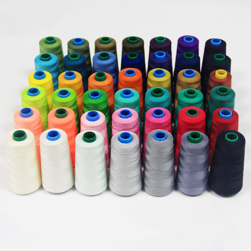 1pcs/lot sewing thread pagoda line package sewing ... – Grandado