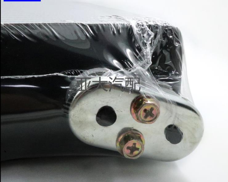 LHD or RHD A/C AC Air Conditioning Conditioner Eva... – Vicedeal