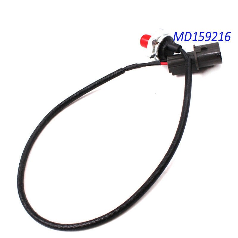 MD159216 Klop Sensor Voor Mitsubishi Galant Pajero... – Grandado