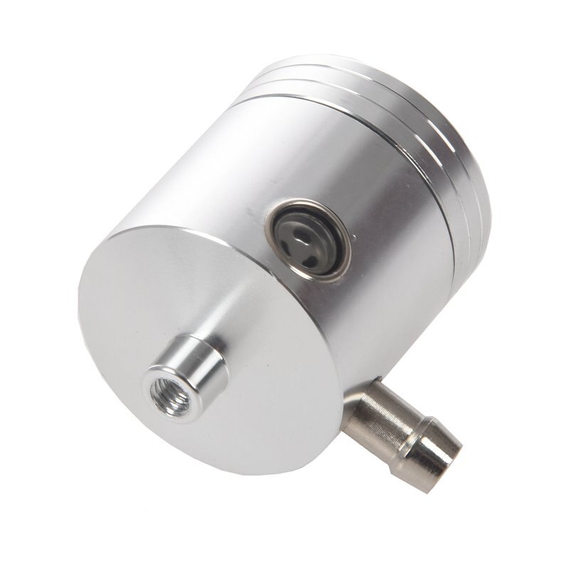 Universal Front Brake Clutch Tank Cylinder Fluid O... – Grandado