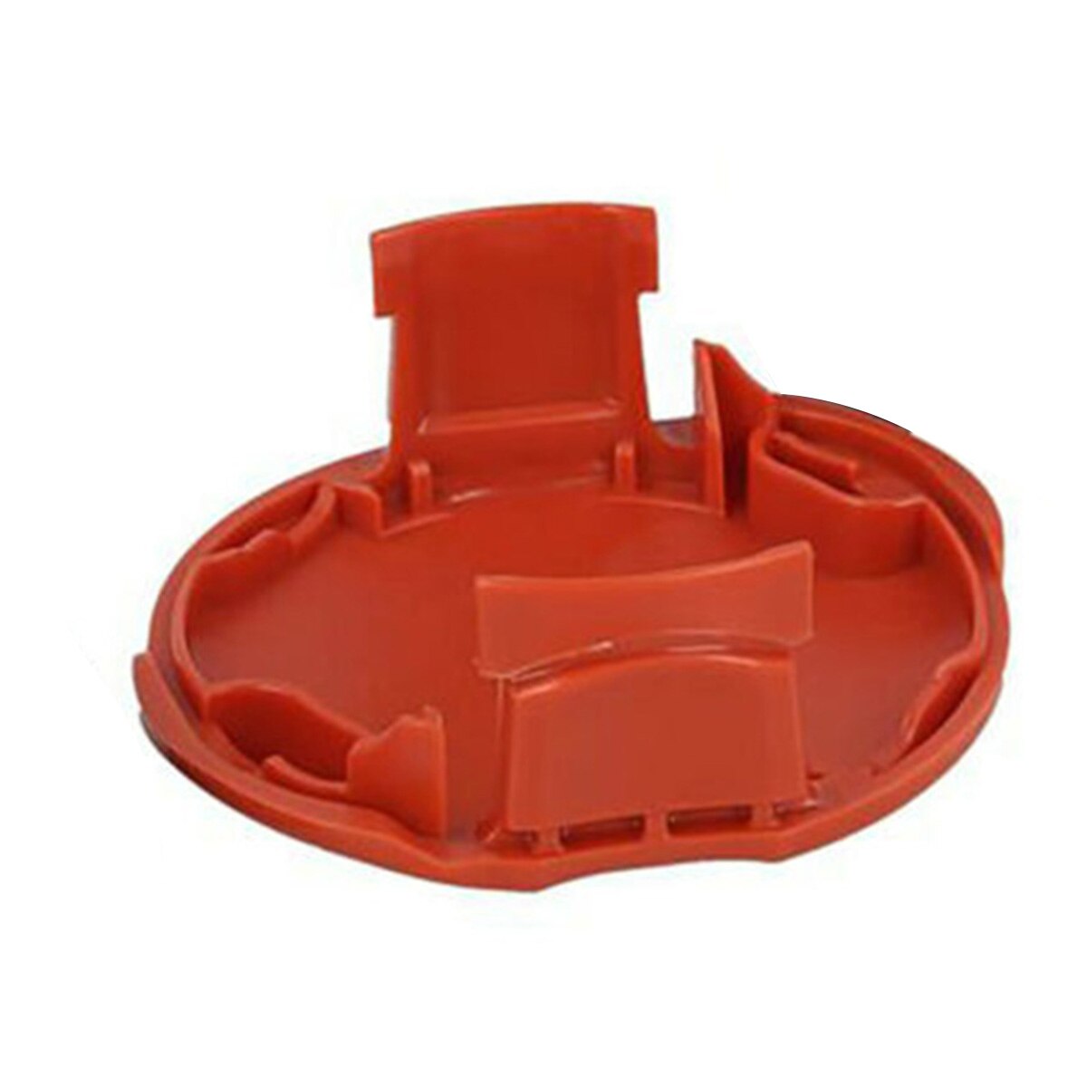 Spool Cap Cover Line Spools jardin For FLYMO CONTO... – Grandado