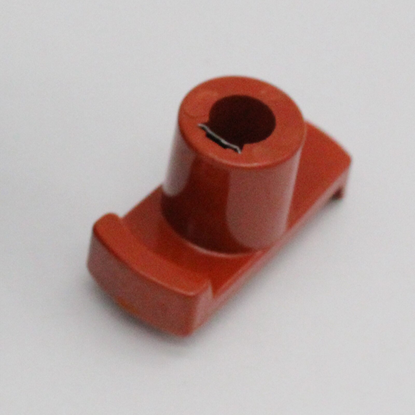 Easy to Install Car Auto Distributor Cap and Rotor... – Vicedeal