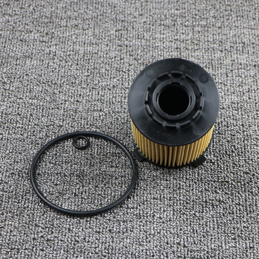 31372212 Auto Oliefilter Voor Volvo S60 S80 V60 XC... – Grandado