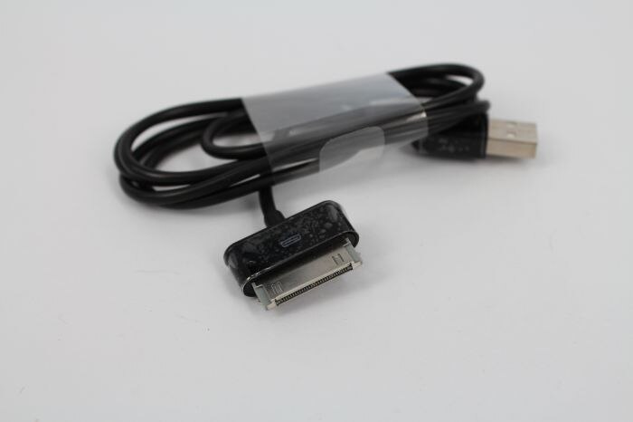 USB Power Charge Sync Cable Cord for Samsung Galax... – Grandado