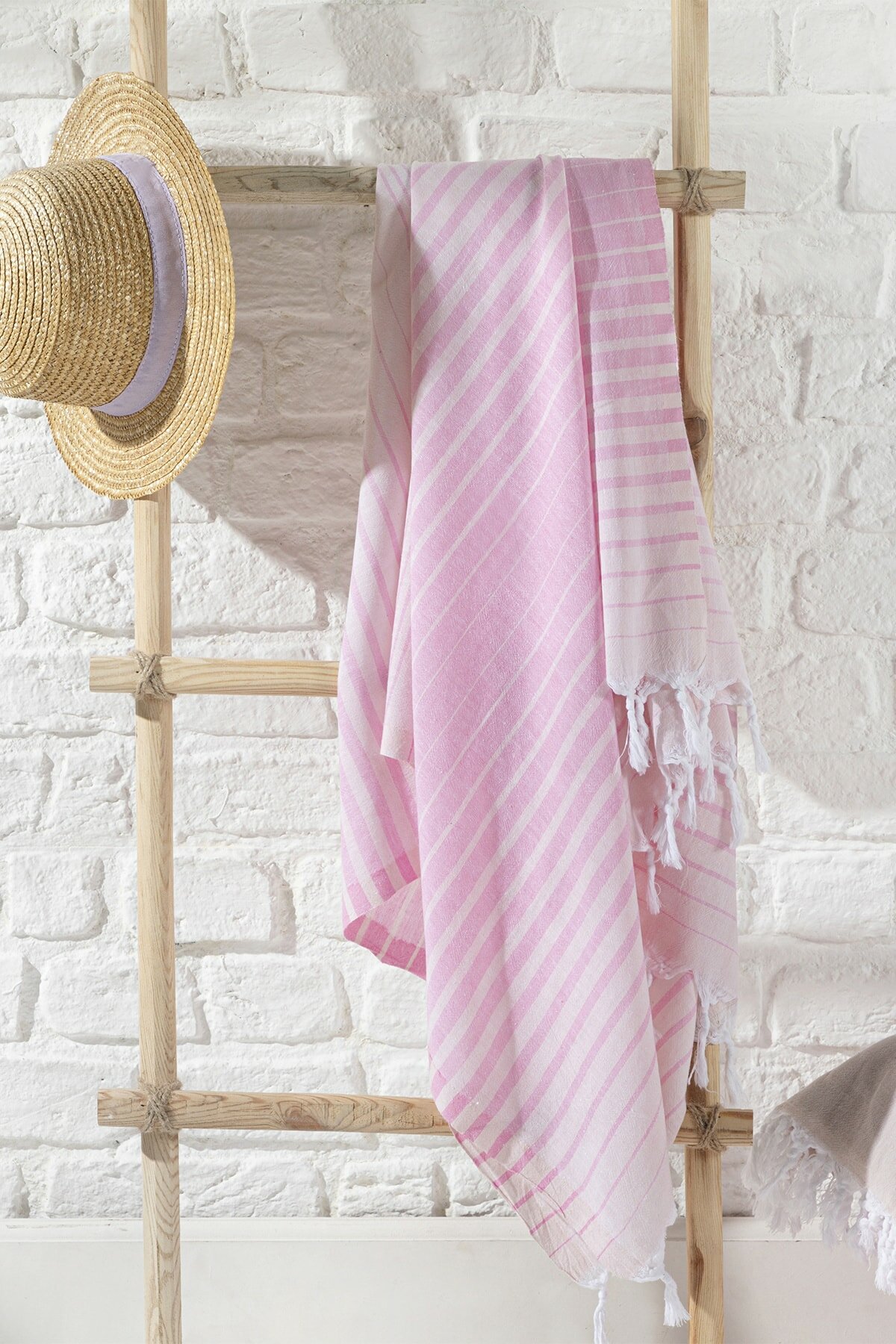 Lendendoek Gemaakt In Turkije Alle Kleur 100 Katoe... – Vicedeal