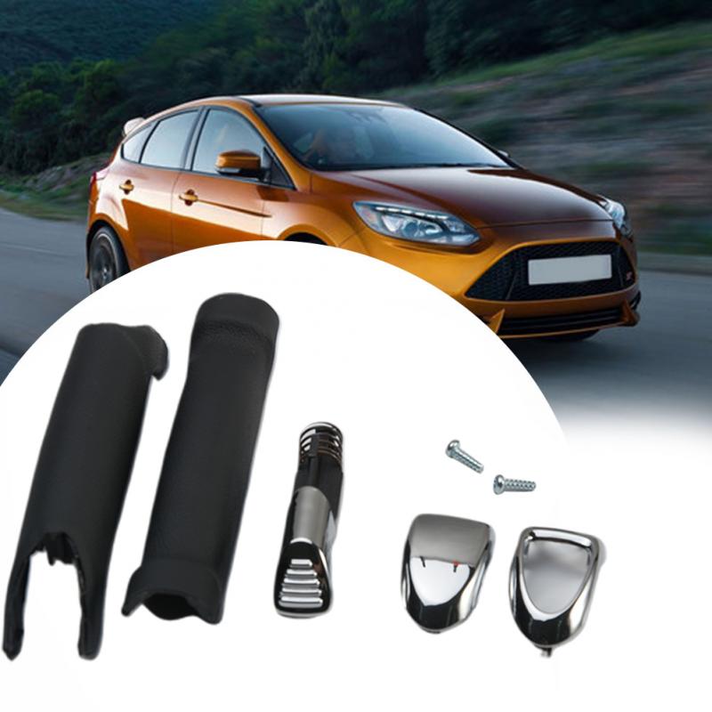 1774992 Gereedschap Zacht Gevoel Handvat Reparatie... – Grandado