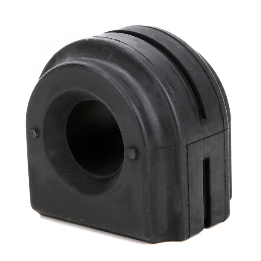 Voorste Stabilisator Anti Sway Bar Bush 3135679310... – Grandado