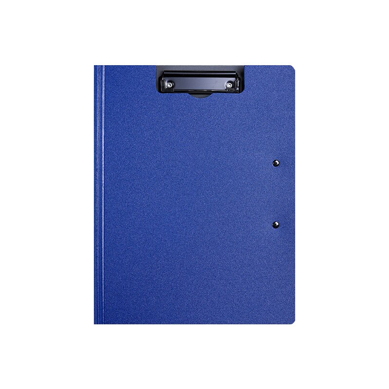 A4 File Folder Clipboard Writing Pad Memo Clip Boa... – Vicedeal