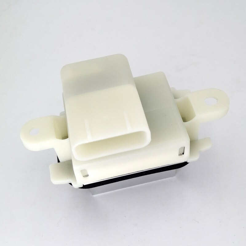 BL34-19E624-AA BL3Z-19E624-A For Ford Motorcraft H... – Grandado