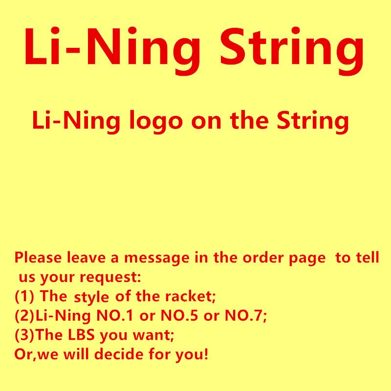 32 höga pounds 4u(80-84g) badmintonracket full ko... – Grandado
