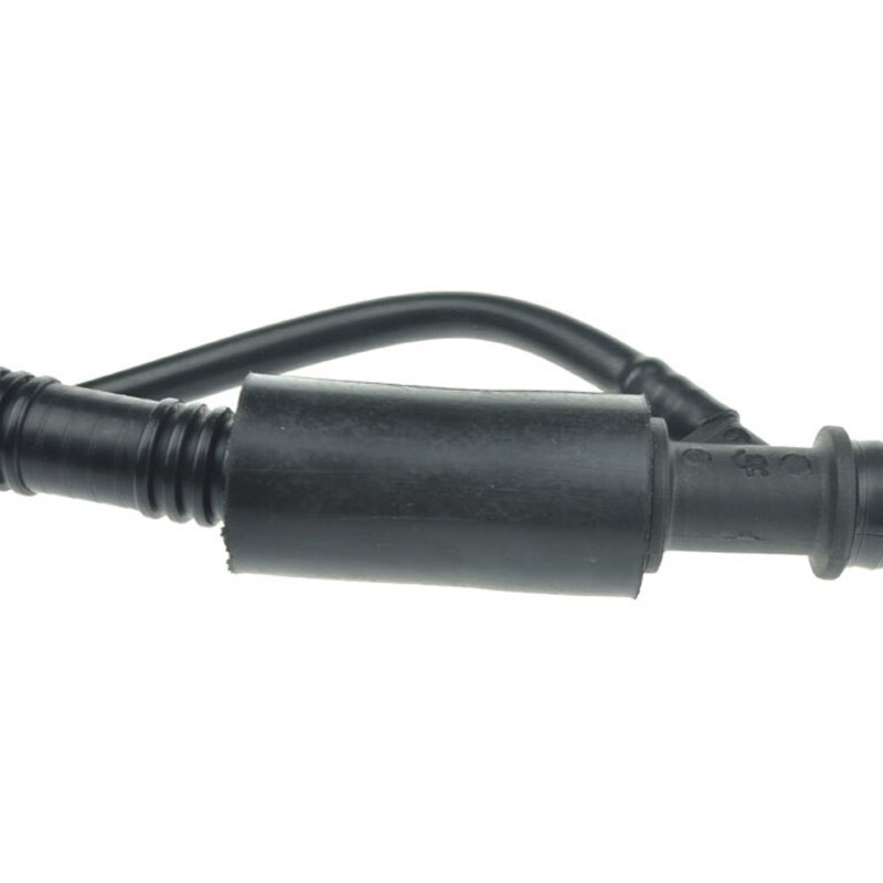 Brand Genuine Engine Crankcase Breather Pipes 192Y... – Grandado