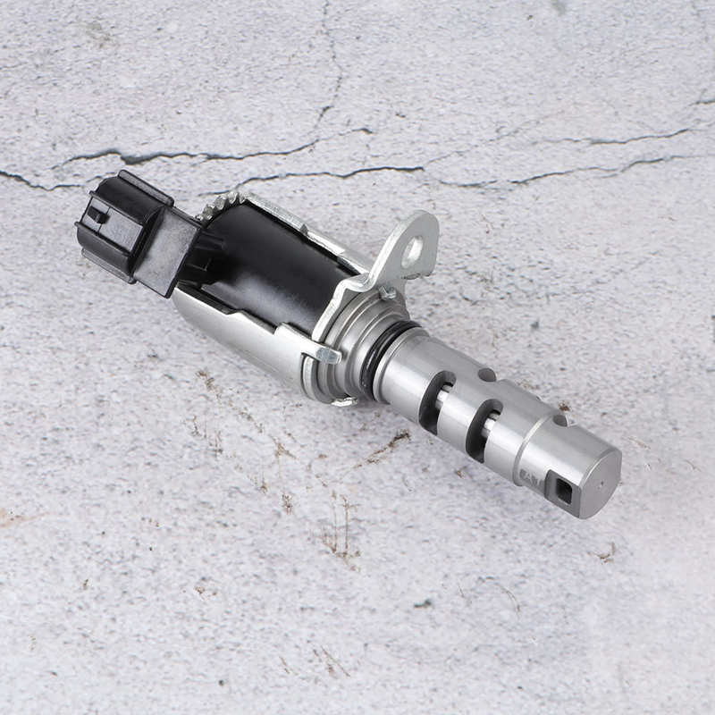 Valve Timing Solenoid Gear Locking Tool Kit Variab... – Grandado
