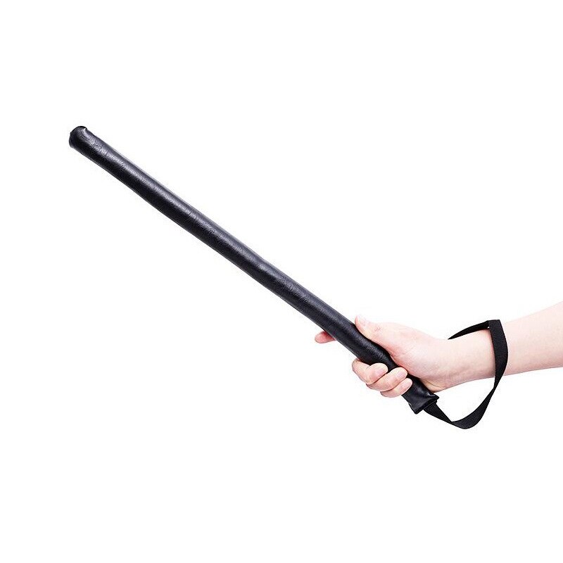 Soft Dog Training Split Stick for Police German Sh... – Grandado