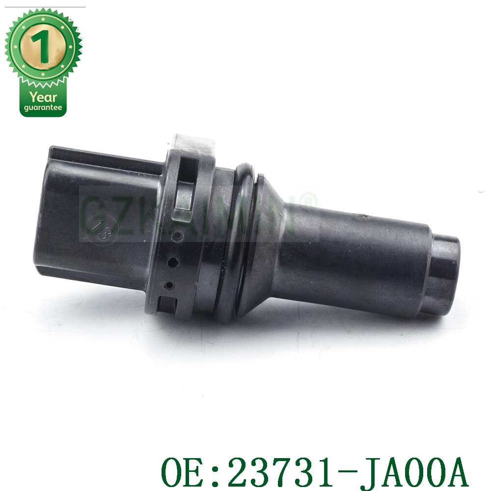 NEUE Kurbelwelle Position Sensor OEM 23731-JA00A 2... – Grandado