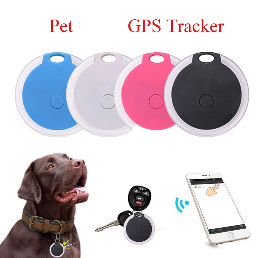 Waterdichte Multifunctionele Draadloze Bluetooth G... – Grandado