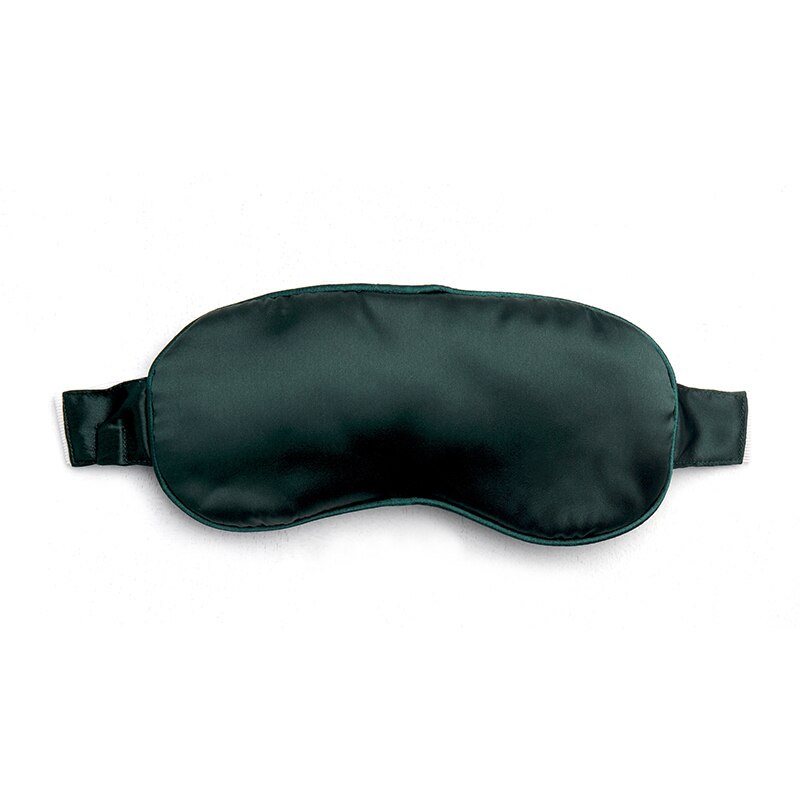 XINKE Relieves Eye Fatigue Sleep Blackout Breathab... – Grandado