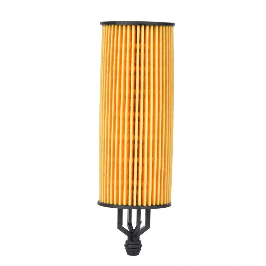 Engine Oil Filter 68191349AA Fits for eep Cherokee... – Grandado